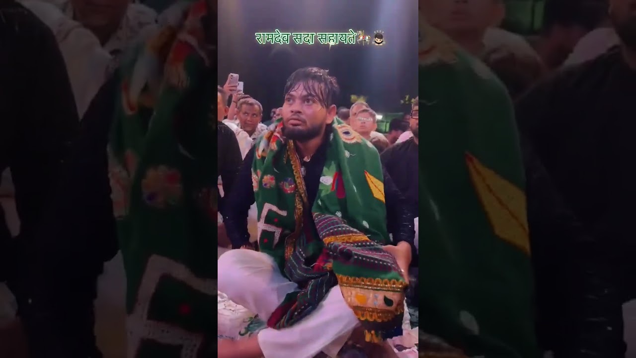 %F0%9F%91%89%E0%AA%AC%E0%AA%BE%E0%AA%B0+%E0%AA%AC%E0%AB%80%E0%AA%9C+%E0%AA%A8%E0%AA%BE+%E0%AA%A7%E0%