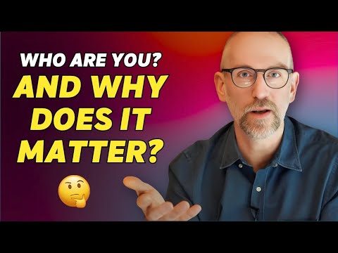 How Your Roles and Identities Can Shape a Great College Essay (and application)