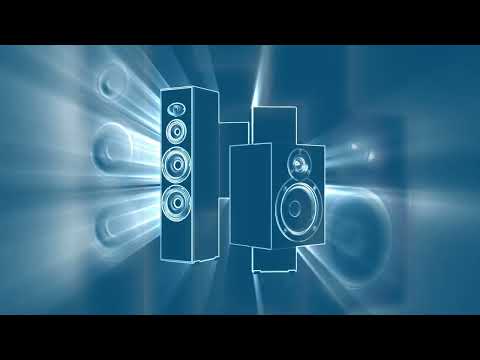 No Copyright Video, Free Download, Motion Graphics, Video Background, Motion Background