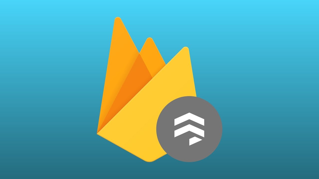 Angular Firestore Dynamic Query