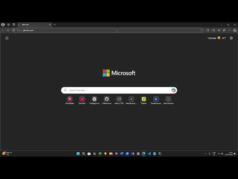 How to Fix "Permission Denied (publickey)" by Setting Up SSH Keys for GitHub