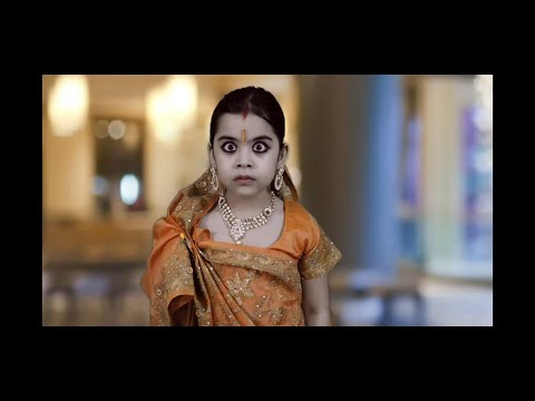 Write Shoot Edit Repeat. – Insuperable Studios