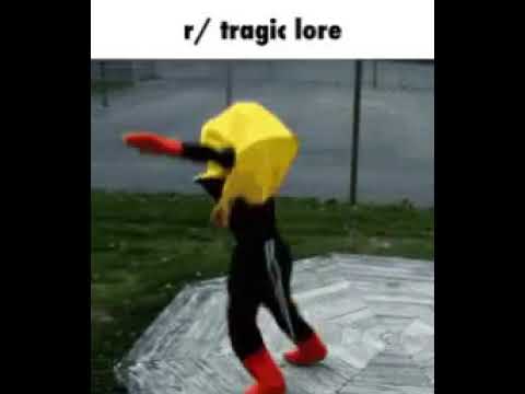 Pac-Man Funny GIF