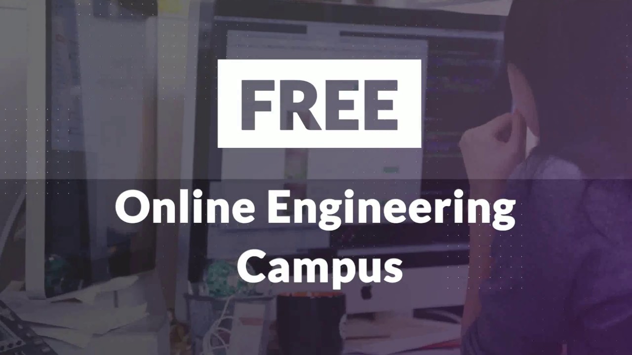FREE Engineering Education | E-Box