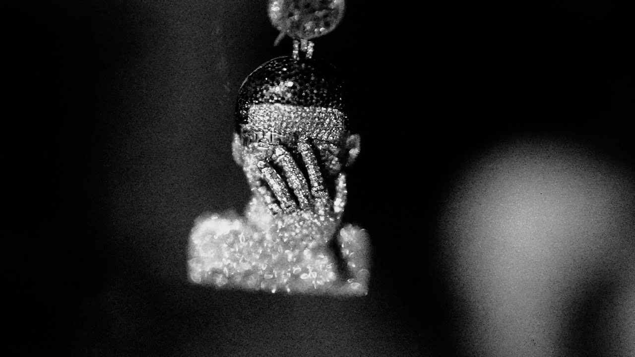 Shots Felt by Mac J from USA | Popnable