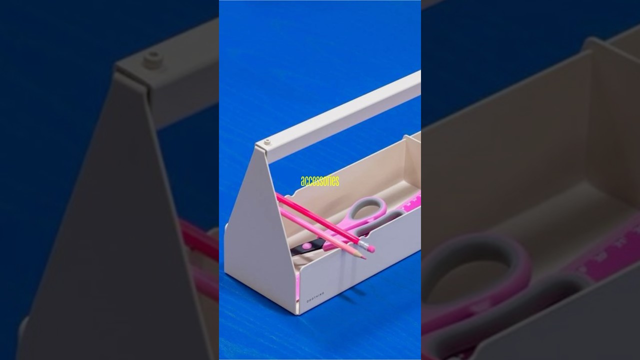 The Art of Turning Ordinary Objects Into Design Pieces