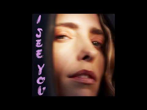 'You' Season 3 - All the Songs From the Netflix Soundtrack