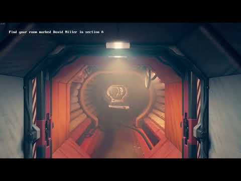 Steam Community :: Video :: Titan Station first hour gameplay