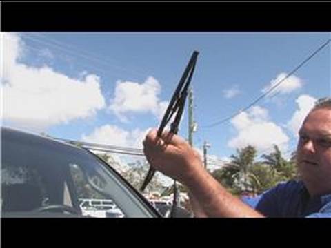 A Must Know Car Tip Auto Windshield Replacement Replace Your Windshield