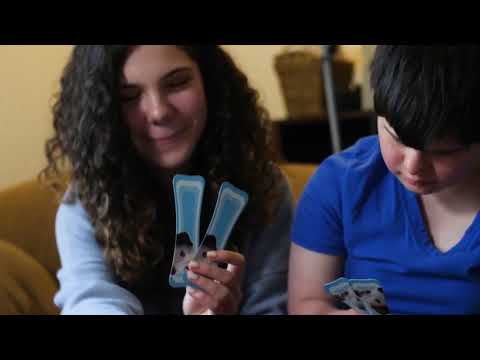 We Need Your Help to Spread the Word on ABLE