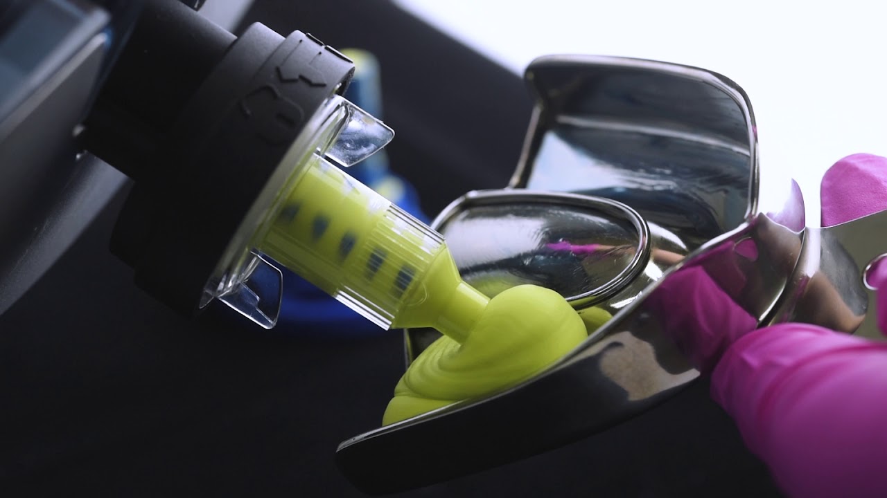 Triodent – Odontología avanzada – Implantes dentales – Estética dental