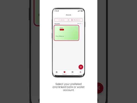 How to Activate foneTAG |Step-By-Step Guide| FoneTAG