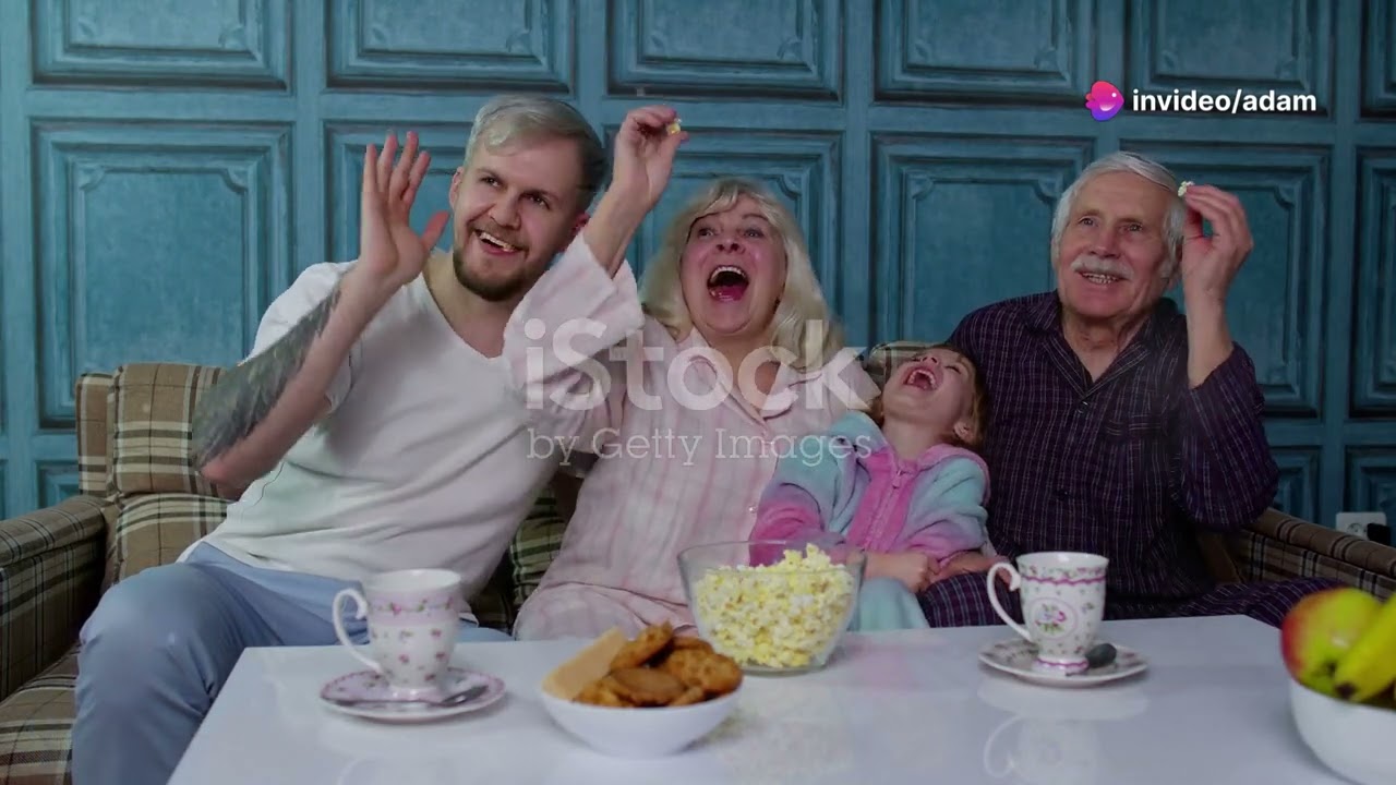 Mastering English: Effective Strategies for Rapid Learning