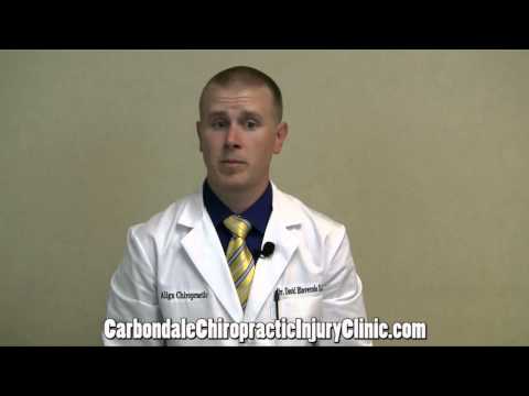 Safeco Insurance Carbondale Illinois