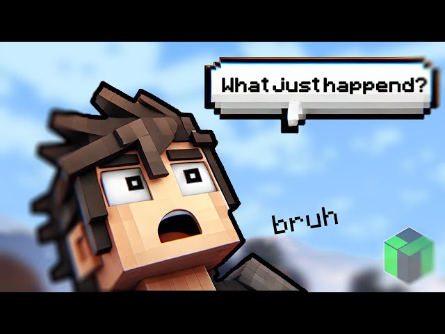 Bubble [v0.5.0-Beta] | Bedrock 1.21.30 Minecraft Mod