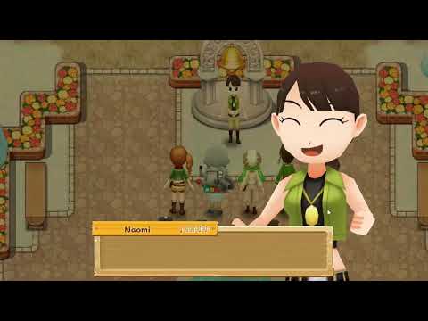 Where To Get Fishing Rod Harvest Moon Light Of Hope