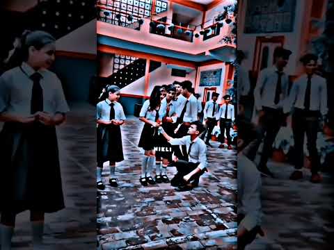 Bewafa bewafa bewafa nikli hai jhuta pyar jhuta pyar jhuta pyar nikli hai tul | school life love