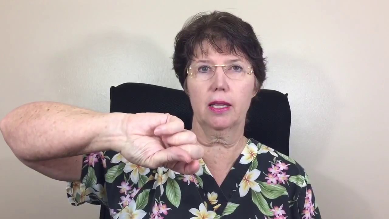 Laparoscopic Techniques & Tips (Part 2): Insufflation - Making Space