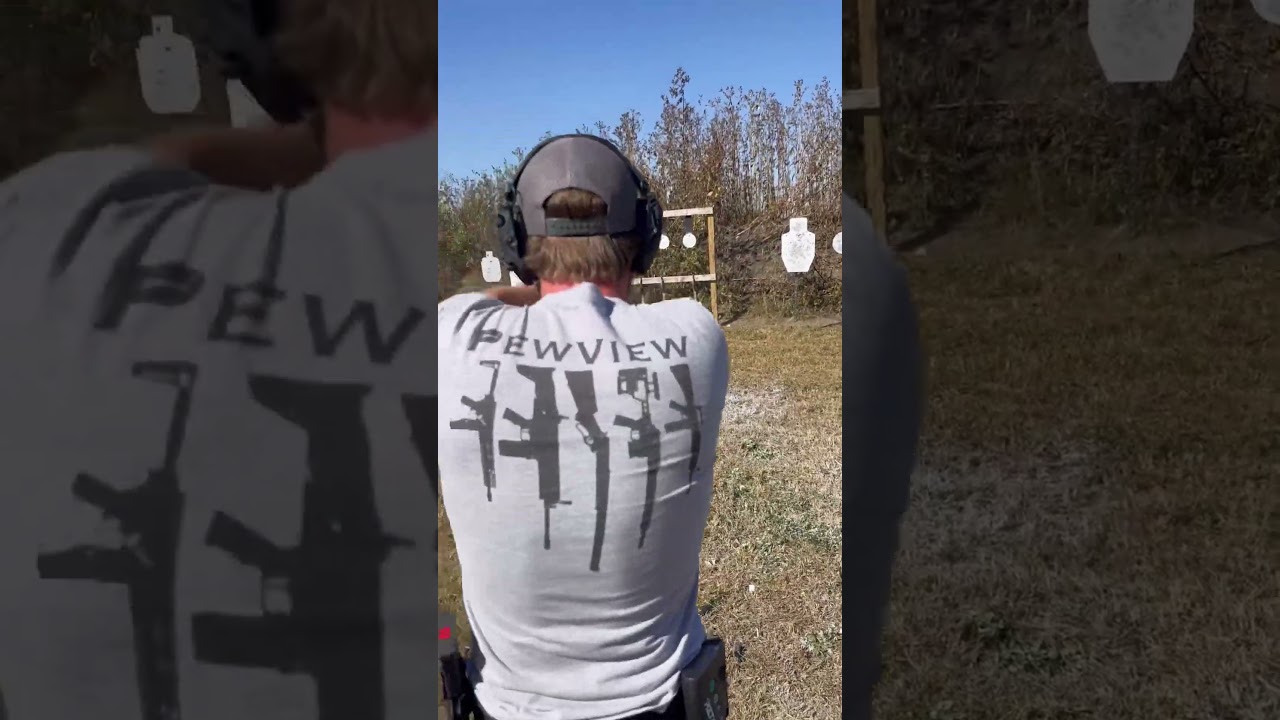 This thing is a cheat code 😂