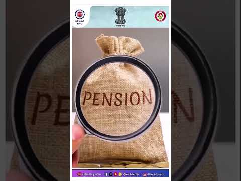 Nominee Pension