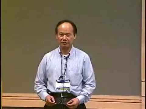 Memex Summit (Digital Memories Workshop) - Content-Based Similarity Search with MyLifeBits