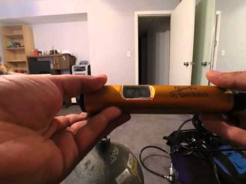 Oxygen Analyzer - O2 Analyzer Latest Price, Manufacturers & Suppliers