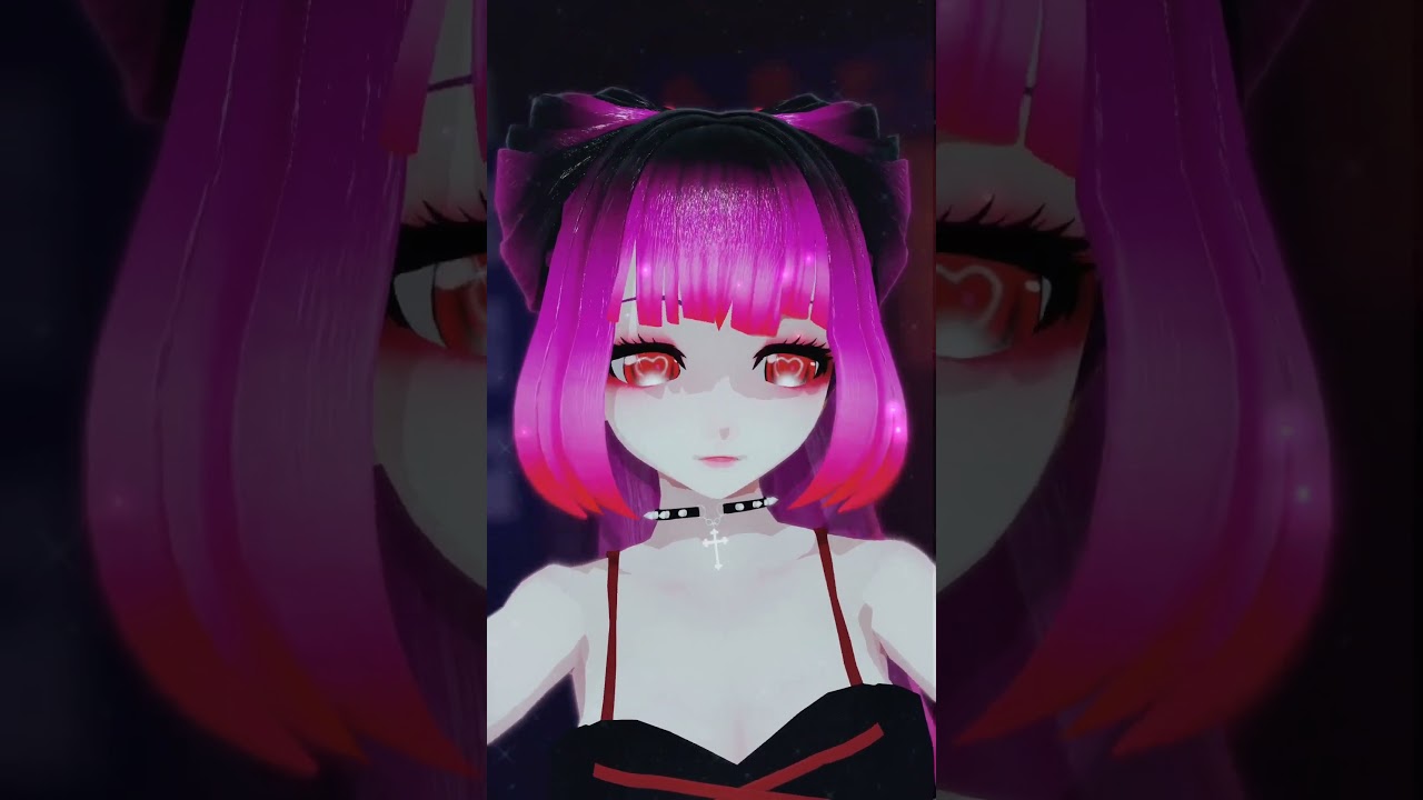 [MMD] Rock That Body [Original motion (+ free dl)]