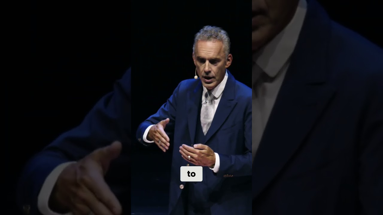 The Power of Incremental Progress: Nurturing Growth in Kids