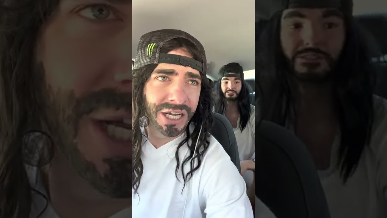 Moistcritikal Car Meetup