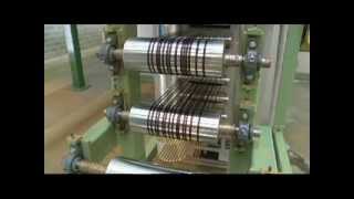 Production Line Leader Overview | What is a production line leader ...