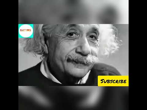 Amazing Psychology facts in bangla | #facting | #facts | #bangla #shorts #short #shortvideo