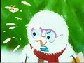 Babytv The Snowies Elephant Watch HD Mp4 Video Download Free