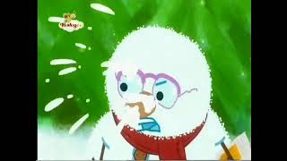 Babytv The Snowies Elephant Watch HD Mp4 Video Download Free