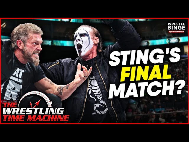 "He scared me to death" - WWE Hall of Famer recalls live show backstage incident involving Vince ...