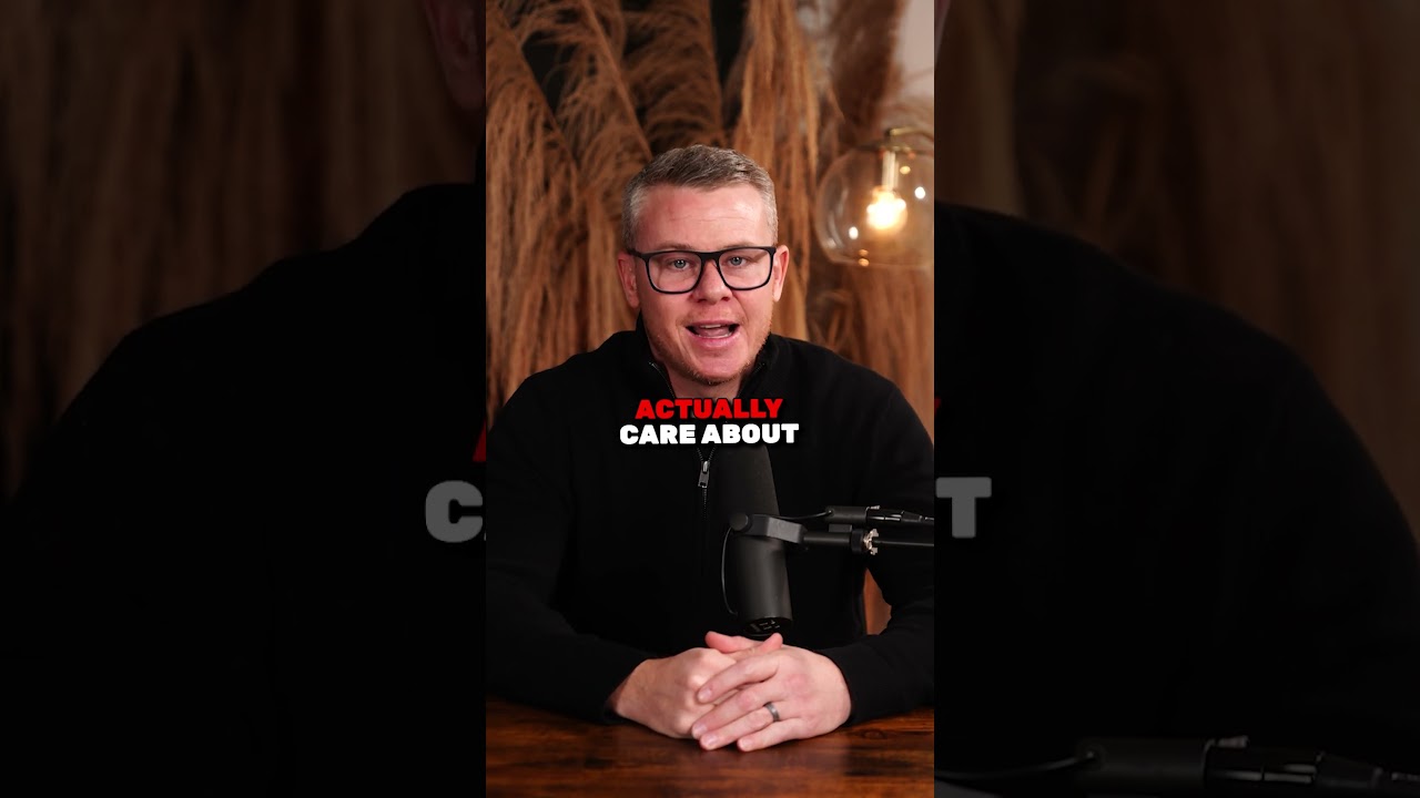 5 Simple Upgrades to Boost Your Home's Value 🏡✨   #homeselling  #realestate #interestrates