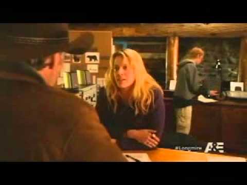 Longmire