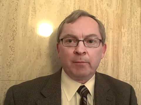 NM's Richard May opposing SB1