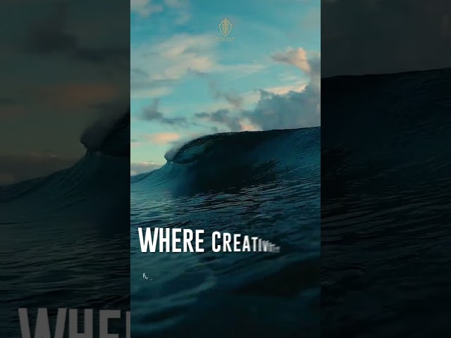 Crystal Laminates - Crystal 1105 Laminate Manufacturer from Gandhinagar