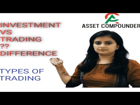 Complete information on IPO ?? // IPO stands for initial public offering in share market.