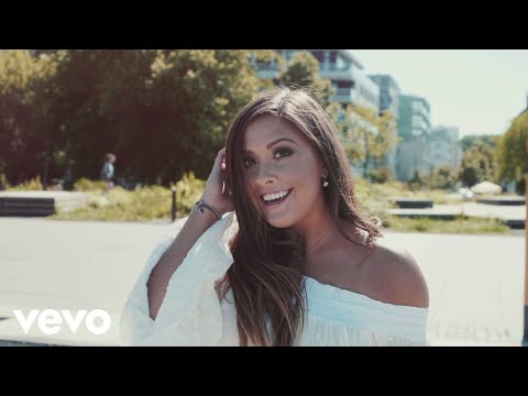 Pamela Stone - Songs, Events and Music Stats | Viberate.com