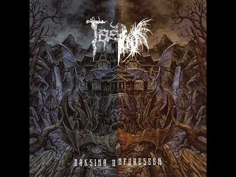 TASYIM / IVVIIV DAKSINA UNFORESEEN