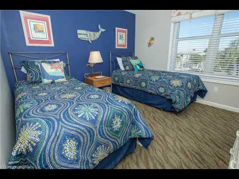 Magnolia House 201 Apartment - Destin (Florida) - United States