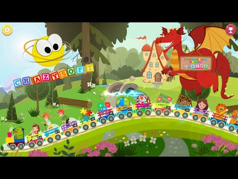 Steam Community :: Educational Games for Kids