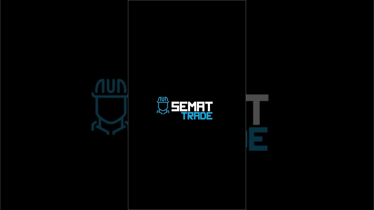 SEMAT GROUP RAJEUNIT 2023