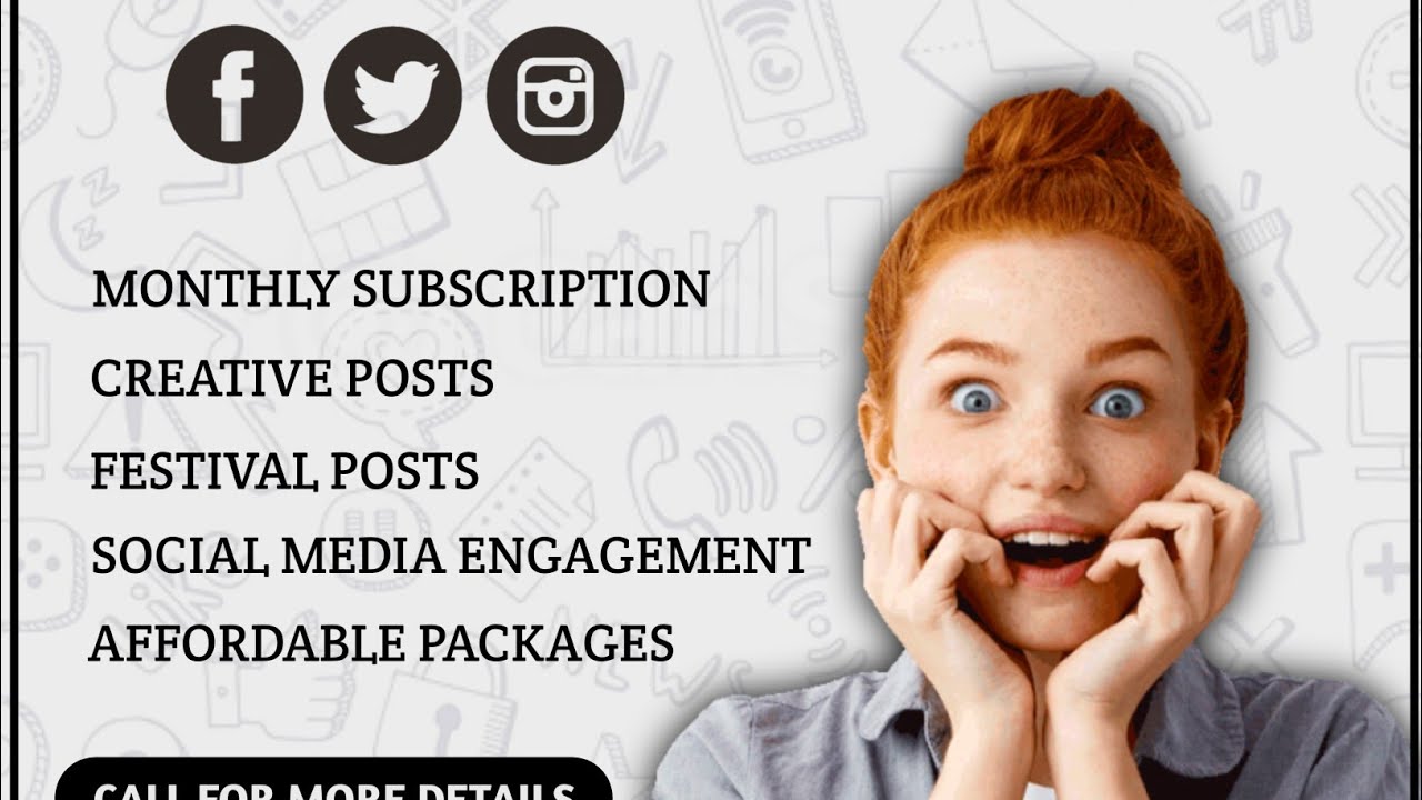 How To Make Social Media Design | Pixellab Editing Plp File #socialmediadesign