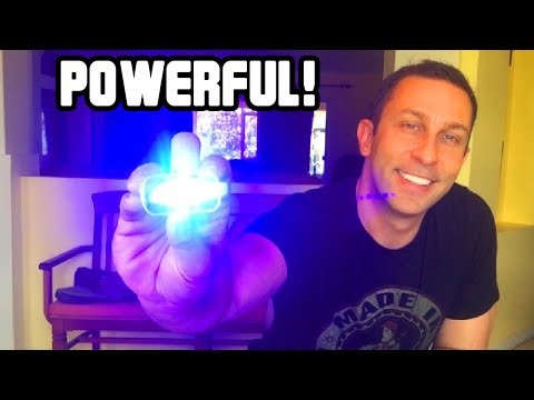 How to Whiten Teeth Quickly For Less than $20! ππππ