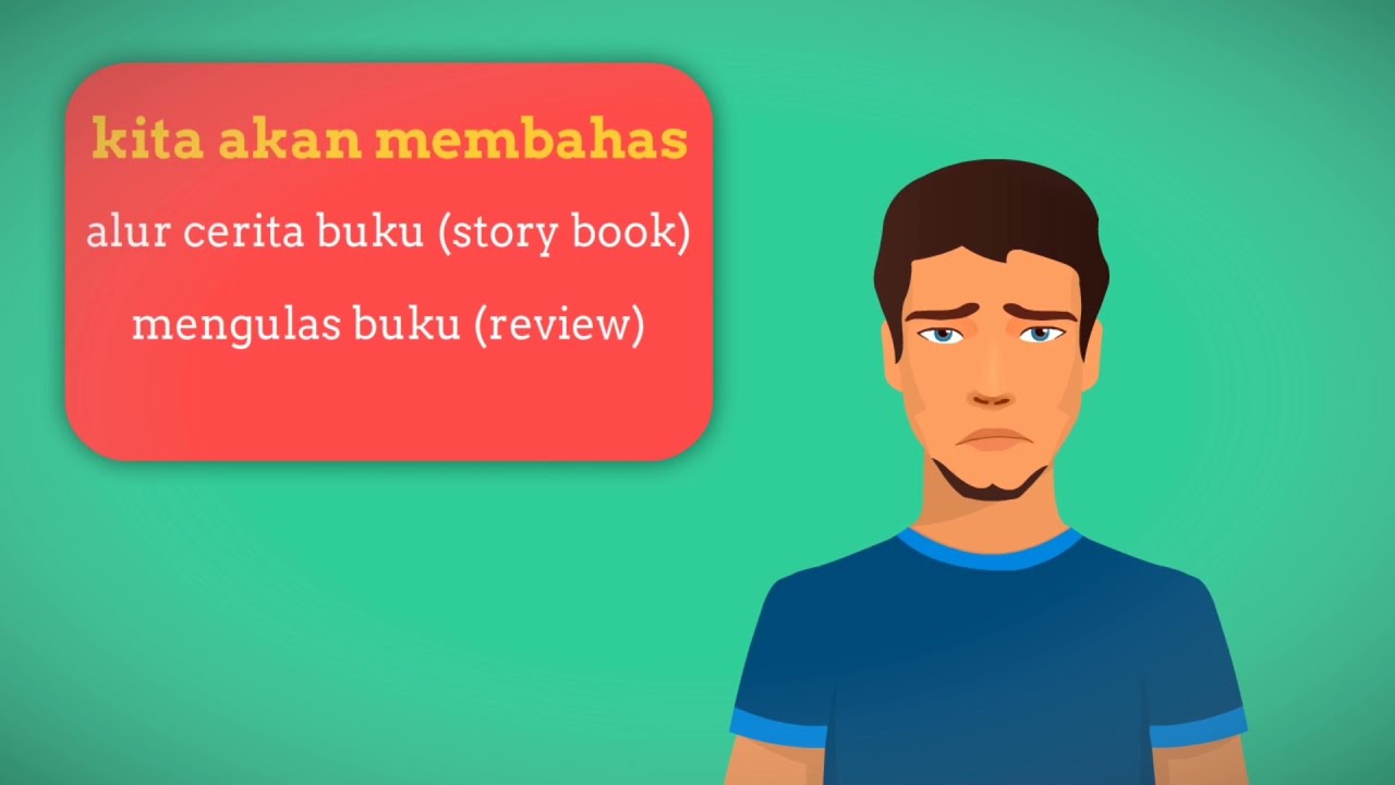 Cara, Tips, & Trik Membuat Review dan Cerita Buku #tutorial #cara #reviewbuku