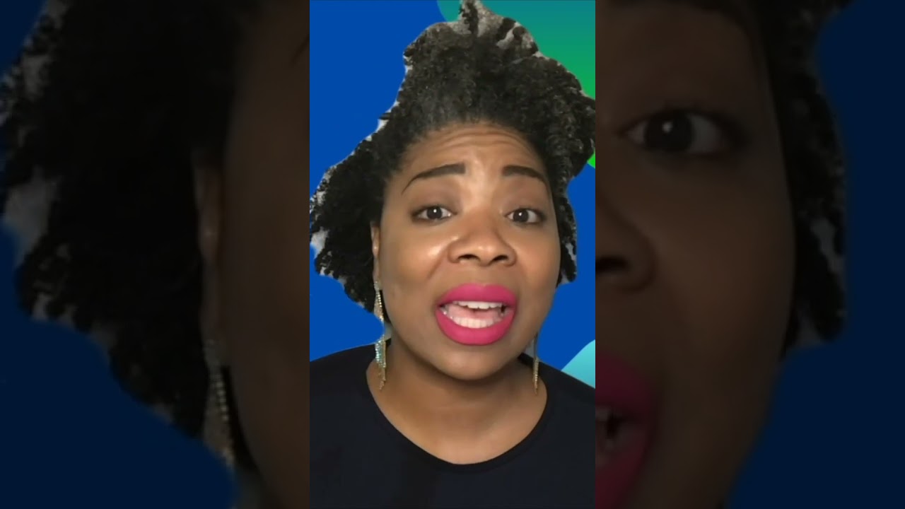 Empowering My PhD Journey: Crafting Autoethnography