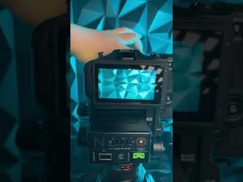 c70(s35) +R adapter 0.71 + Sigma 18-35 #c70 #camera #1 #canonphotography #sigma #sigmalens #shorts