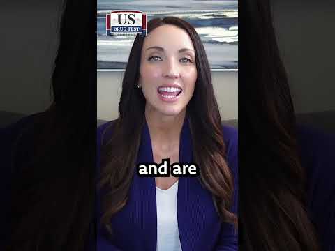 Not All Drug Tests Are the Same!! π
π»π